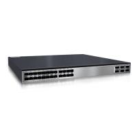 China CloudEngine S6730-S24X6Q The Ultimate 1U Chassis Network Switch for sale