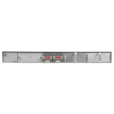 Cina Capacità di commutazione 336 Gbps/672 Gbps CloudEngine S5731-H Serie 24 Porta 10G 4 SFP PoE in vendita