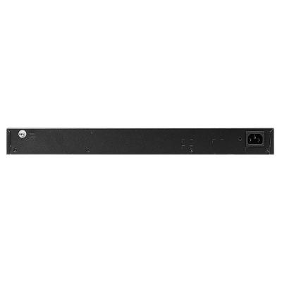 Cina Potente switch di accesso alla rete campus aziendale CloudEngine S5735-L48T4X-A1 a 48 porte in vendita