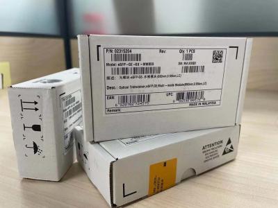 Китай OSX010000 Модуль передатчика 1310nm Модуль однорежимного волокна продается