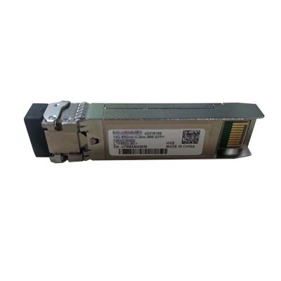 China 0.5KM 1.25G SFP Transceiver Module 9dB Relación de extinción ESFP-GE-SX-MM850 en venta