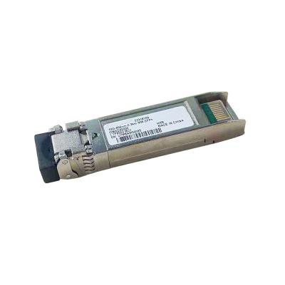 Κίνα 10G LX 10KM SFP Μονούλες 2km 1310nm μήκος κύματος 10g Multimode Sfp προς πώληση