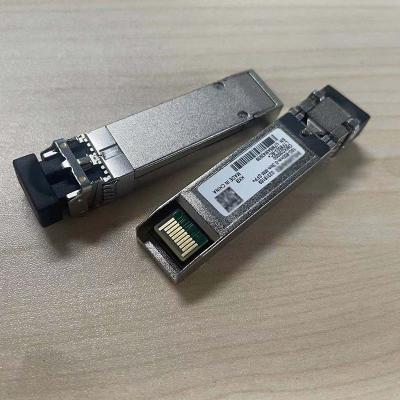Κίνα 1.25G 1310nm πολυμέτωπος δέκτης δέκτη 10km πολυμέτωπη ίνες δέκτη προς πώληση