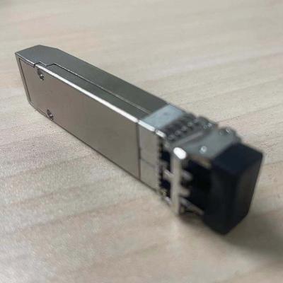 Κίνα 1550nm 40km LC Οπτικός Πιστολήπτης Ενότητα ESFP GE S-SFP-GE-LH40-SM1550 προς πώληση
