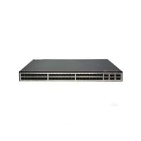 China CloudEngine 6800 Data Center Switches CE6820-48S6CQ-B Cutting-Edge Switching Solution for sale