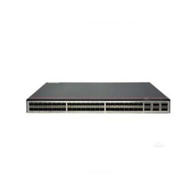 中国 CloudEngine 6800 データセンター スイッチ CE6820-48S6CQ-B 最先端のスイッチングソリューション 販売のため