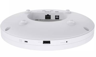China Dual Band 2,4 GHz 5 GHz WiFi Access Point 1775 Mbps Ai R-Engine5761-11 Te koop