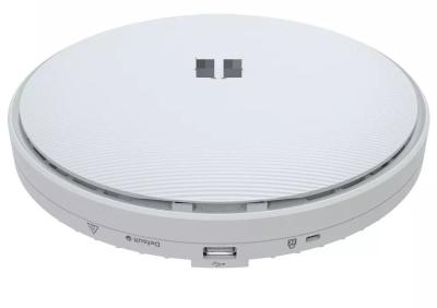 China Dual Band 2,4 GHz 5 GHz WiFi Access Point 1775 Mbps Ai R-Engine5761-11 Te koop