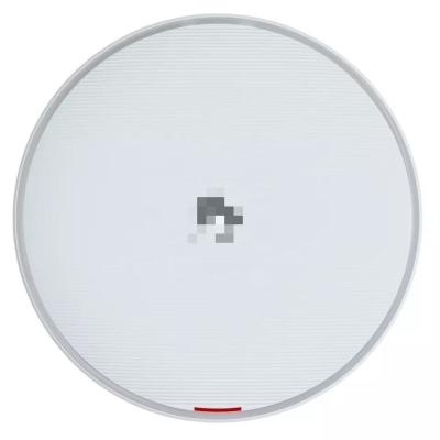 China Dual Band 2,4 GHz 5 GHz WiFi Access Point 1775 Mbps Ai R-Engine5761-11 Te koop
