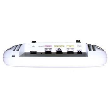 China 802.11b AP7060DN Punto de acceso WiFi de 6 Gbps Punto de acceso inalámbrico en venta