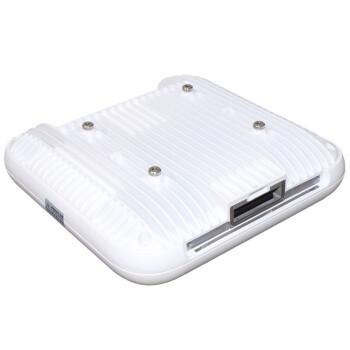 China 802.11b AP7060DN Punto de acceso WiFi de 6 Gbps Punto de acceso inalámbrico en venta