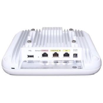 China 802.11b AP7060DN Punto de acceso WiFi de 6 Gbps Punto de acceso inalámbrico en venta