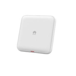 Cina WIFI 802.11 Ax Indoor Access Point AirEngine5760-10 Wireless Router in vendita