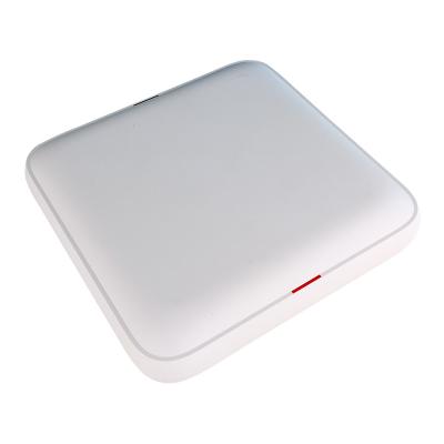 Cina WIFI 802.11 Ax Indoor Access Point AirEngine5760-10 Wireless Router in vendita