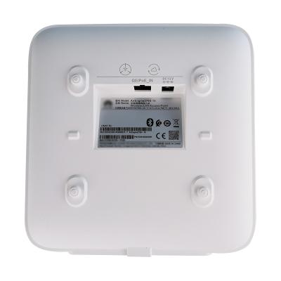 Cina WIFI 802.11 Ax Indoor Access Point AirEngine5760-10 Wireless Router in vendita