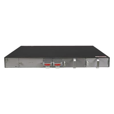 中国 24 ポート H W CloudEngine s5731-s24t4x 10/100/1000Base-T イーサネット ネットワーク アクセス スイッチ 販売のため
