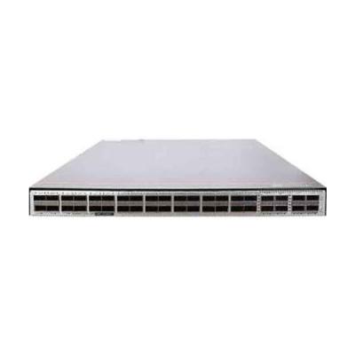 Cina Funzione Commutatori di archiviazione di data center impilabili Huawei CE8861 CE8851 8851-32CQ8DQ-P in vendita