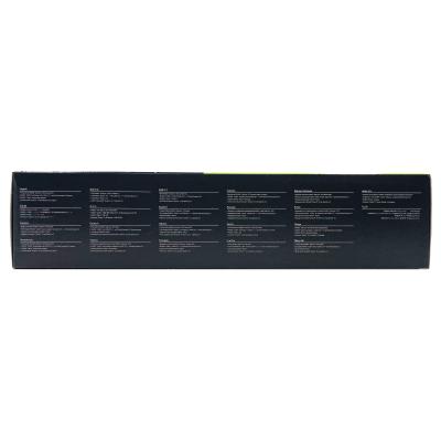 Chine AMD Chipset MSI 1660 Super GPU Carte graphique 6 Go Carte vidéo 192 bits à vendre