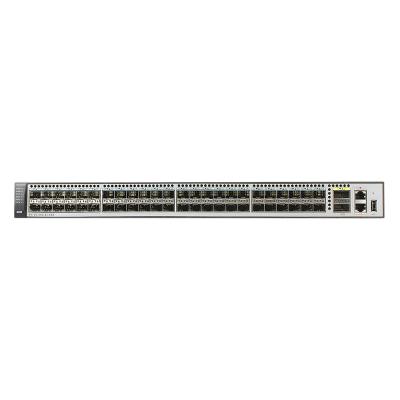 Китай 10GE 1000mbps Полный дуплексный коммутатор S6720-30C-EI-24S-AC S6720-54C-EI-48S-AC продается