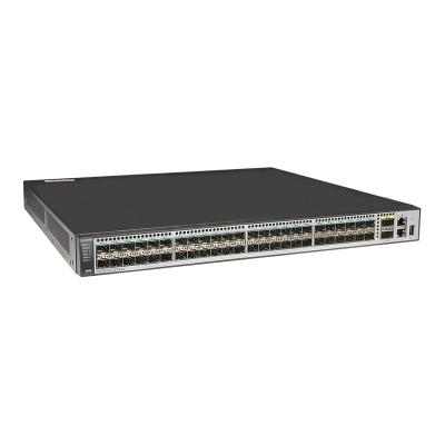 Китай 10GE 1000mbps Полный дуплексный коммутатор S6720-30C-EI-24S-AC S6720-54C-EI-48S-AC продается