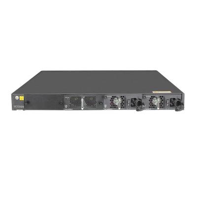 Китай 10GE 1000mbps Полный дуплексный коммутатор S6720-30C-EI-24S-AC S6720-54C-EI-48S-AC продается