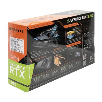 China 8GB DDR5 Graphic Card Radeon RX580 RX6800xt RX6700xt RX6600xt for sale