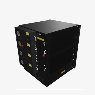 Cina Interruttore Poe senza soluzione di continuità a 24 porte S7703 con funzione LACP a magazzino in vendita