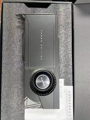 China 1710Mhz Core Clock GPU Card Gigabyte GeForce RTX 3080 Gaming Video Card for sale