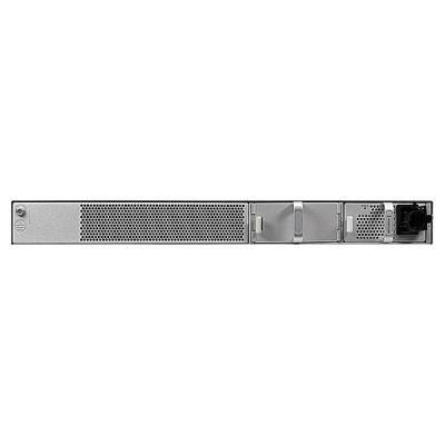 Cina CloudEngine S5735-S24T4X POE Network Switch 24 porte 128Gbps/336Gbps in vendita