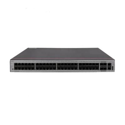 Cina 24 porte Full Gigabit Layer 2 Access Switch con rete CloudEngine S5735-L24P4S-A1 in vendita