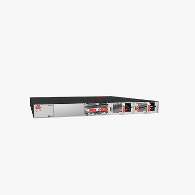 China 48 Poort POE Layer 3 Gigabit Network Switch CloudEngine S5731-S48P4X 6.72Tbps Switch Capaciteit Te koop