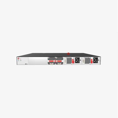Cina CloudEngine S5731S-H24T4X-A Gigabit Ethernet Campus Switch 758Gbps/7.58Tbps Capacità in vendita