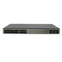 China CloudEngine S5732-H Series 24-port Network Switch with 450 mpps Forwarding Performance for sale
