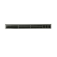 China CloudEngine S5732-H Series 24-port Network Switch with 450 mpps Forwarding Performance for sale