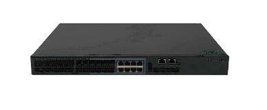 Cina H3C S5130-52S-SI 10 Gigabit Ethernet Core Switch con 48 porte elettriche Gigabit in vendita