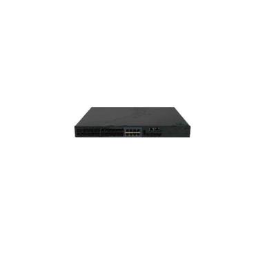 Cina H3C S5130-52S-SI 10 Gigabit Ethernet Core Switch con 48 porte elettriche Gigabit in vendita