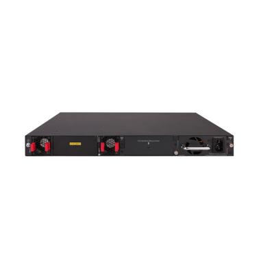 Cina LS-5560X-30C-PWR-EI S5560 Serie 24-Port Ethernet Network Switch con alimentazione a corrente alternata in vendita