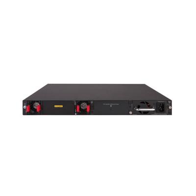 Cina S5560X-30C-EI L3 Ethernet Switch 24 porte 10/100/1000Mbps Capacità di commutazione 288Gbps in vendita