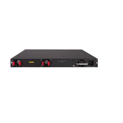 Cina LS-5560X-54C-PWR-EI BASE-X SFP Gigabit Ethernet Network Switch per la trasmissione veloce in vendita