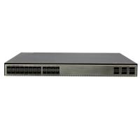 China Flash 340 MB Full-Duplex Half-Duplex Communication Mode in S6730S-S24X6Q-A CloudEngine for sale