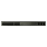 China Flash 340 MB Full-Duplex Half-Duplex Communication Mode in S6730S-S24X6Q-A CloudEngine for sale