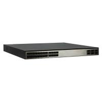 China Flash 340 MB Full-Duplex Half-Duplex Communication Mode in S6730S-S24X6Q-A CloudEngine for sale