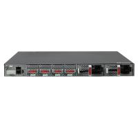 China Flash 340 MB Full-Duplex Half-Duplex Communication Mode in S6730S-S24X6Q-A CloudEngine for sale