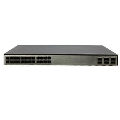 Cina 1000/10000Mbps 24 porte commutatore di classe Enterprise S6730S-S24X6Q-A in vendita