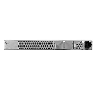 China 48-poort Ethernet-schakelaar Gigabit-poortschakelaar voor S5735-S48T4X De ultieme netwerkinstrument Te koop