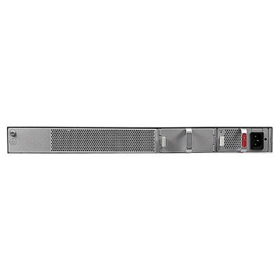 Cina S5735S-S24P4X-A Network Ethernet Gigabit Switch Serie di interruttori di rete per percorso statico in vendita
