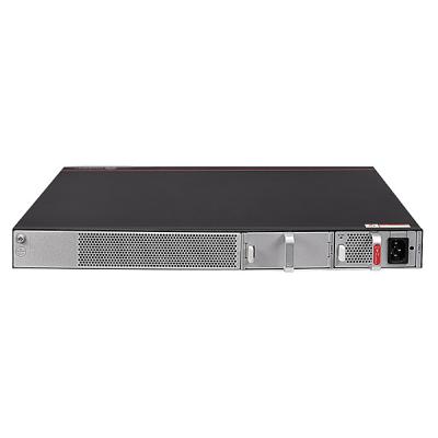 Cina S5735S-S24P4X-A Network Ethernet Gigabit Switch Serie di interruttori di rete per percorso statico in vendita