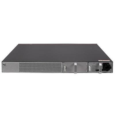 Cina 3L POE Network Switch S5735-S48P4X 10/100/1000Mbps Trasmissione in vendita