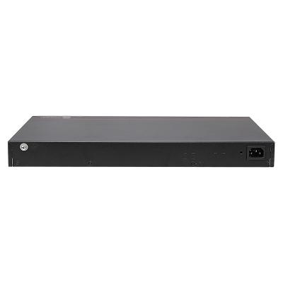 Cina S5735-L24P4X-A1 POE Network Switches 176Gbps/432Gbps per il trasferimento di dati a velocità in vendita
