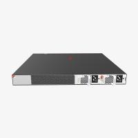China OEM POE Network Switch 144 Gbps/432 Gbps S5735-S32ST4X CloudEngine for sale
